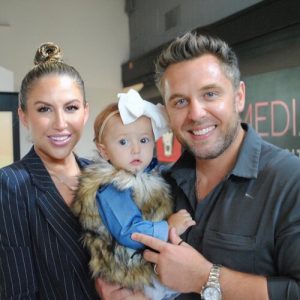 Our Story - Birch Beverages